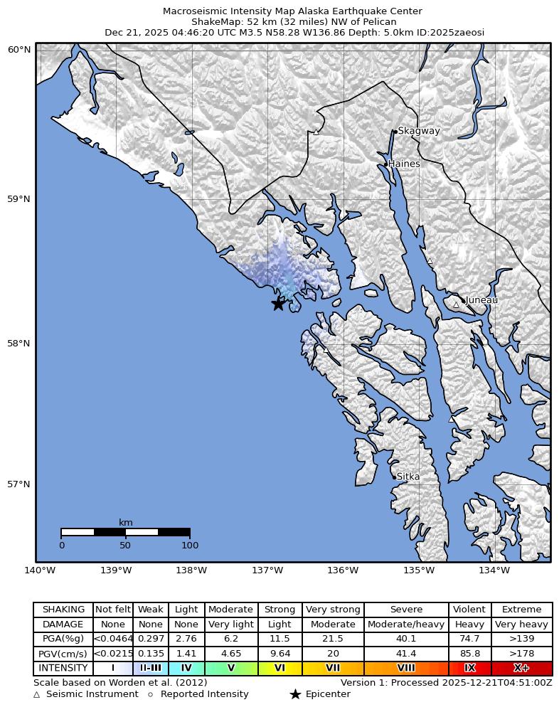 Friendship Strain: When Caregiving Becomes a Burden - News Usa Today
